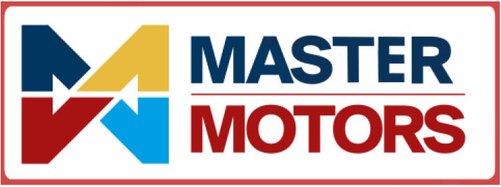Master Motors